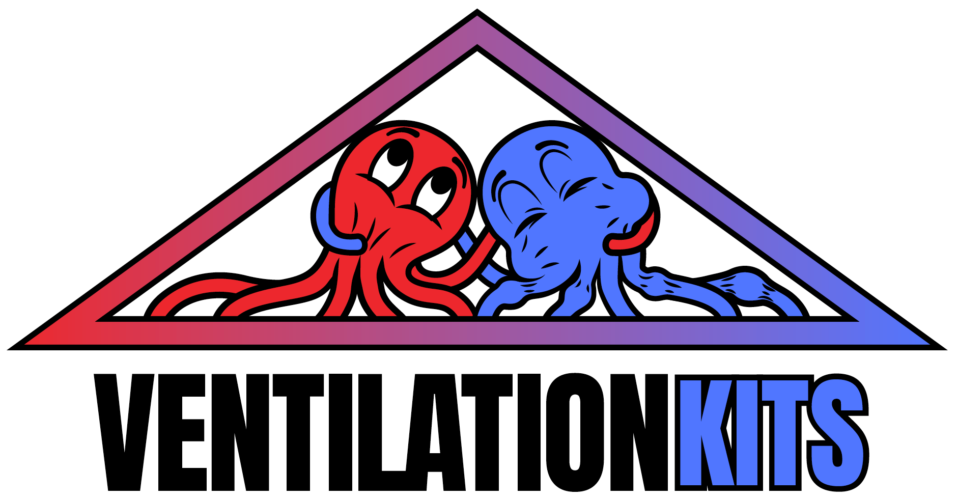 Ventilation Kit Introduction – SK FreshAir Store